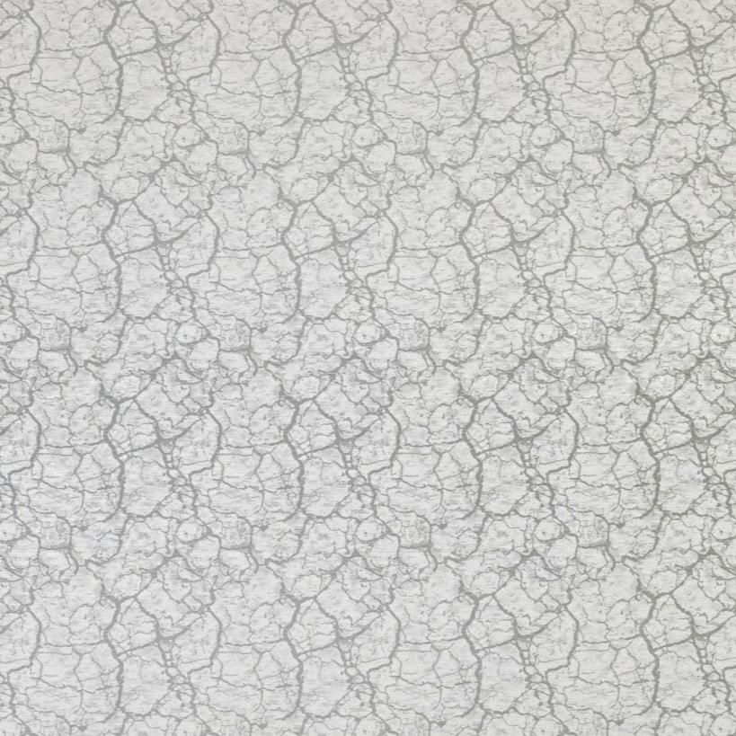 Ruchazie Fabric – Surrey Lifestyle