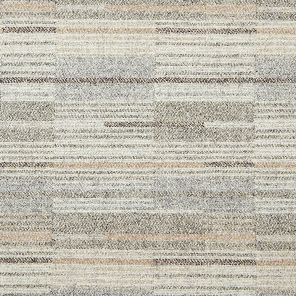 Sears Fabric – Surrey Lifestyle