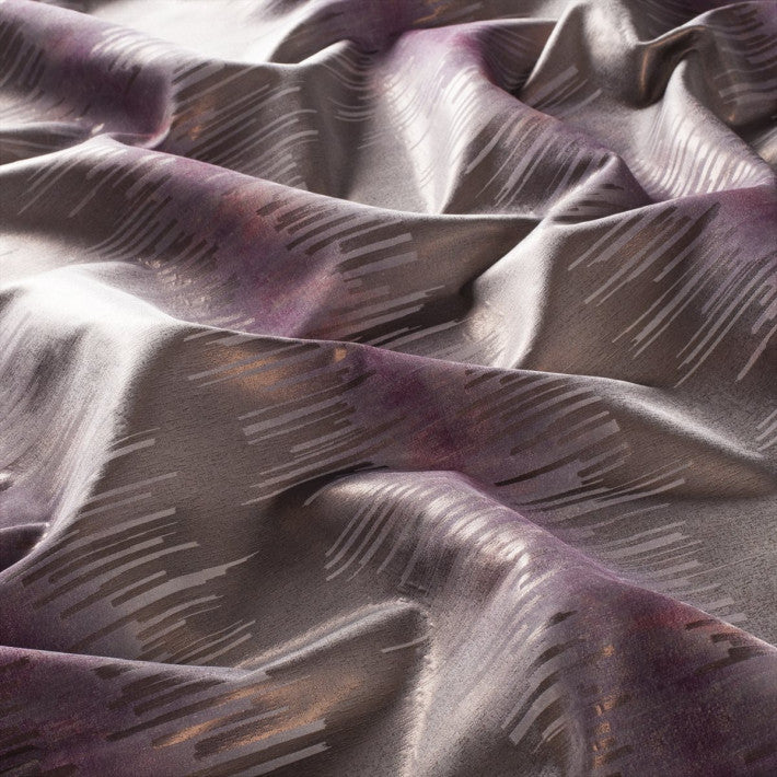 Amethyst Fabric – Surrey Lifestyle