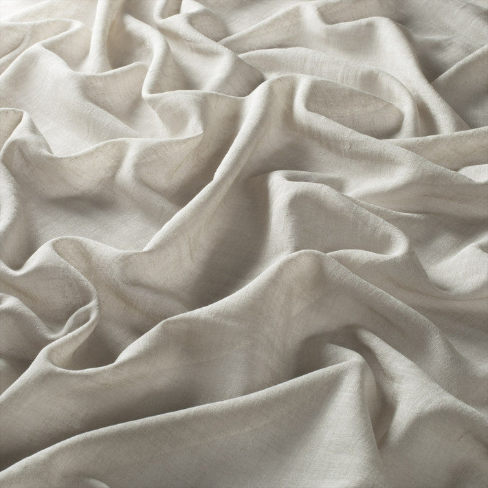 Aran Fabric – Surrey Lifestyle