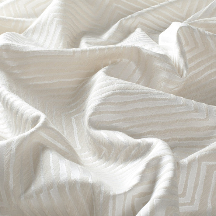 Berkane Fabric – Surrey Lifestyle