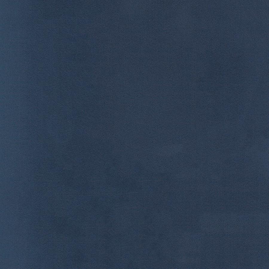 Athena Fabric – Surrey Lifestyle