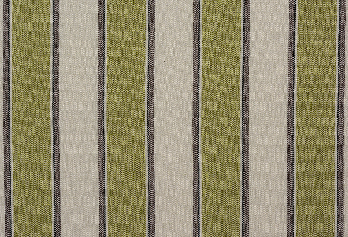 Calista Fabric – Surrey Lifestyle