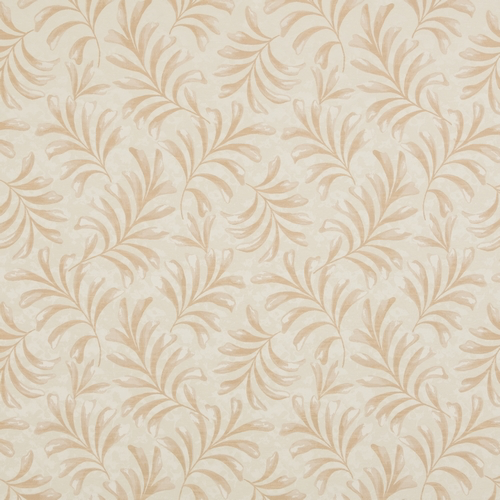 York Fabric – Surrey Lifestyle