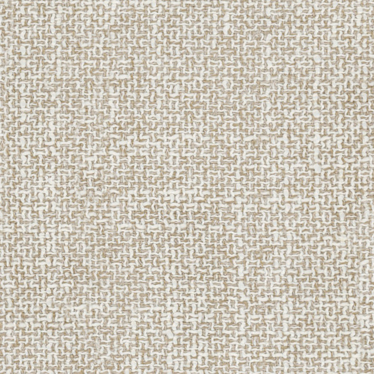 Orna Fabric – Surrey Lifestyle