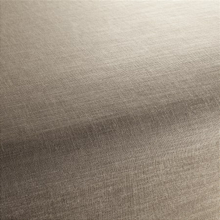 Pure Fabric – Surrey Lifestyle