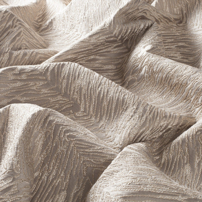 Levanto Fabric – Surrey Lifestyle