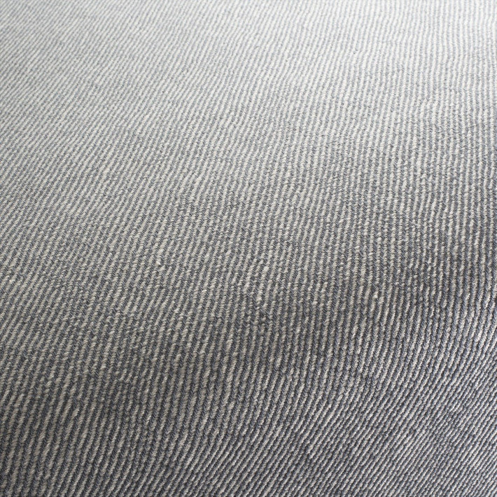 Lin Fabric – Surrey Lifestyle