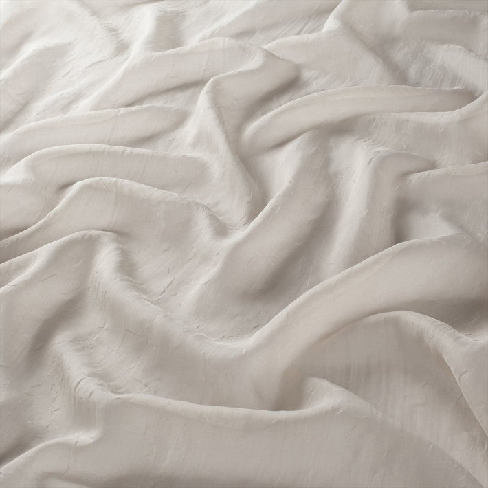 Mady Fabric – Surrey Lifestyle