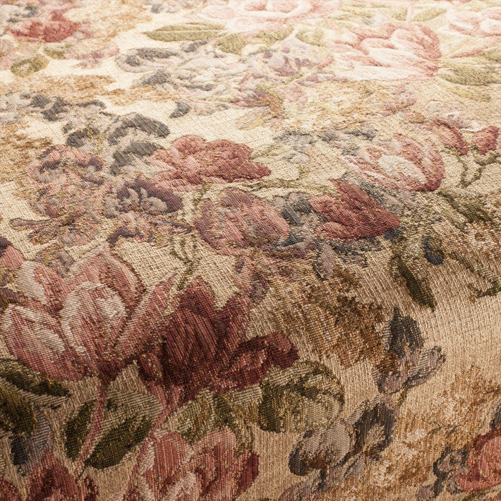 Menaggio Fabric – Surrey Lifestyle