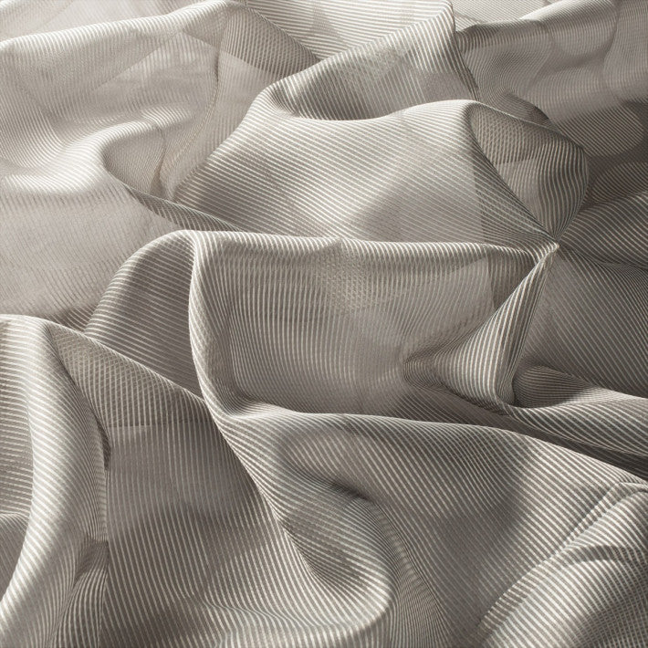 Milo Fabric – Surrey Lifestyle