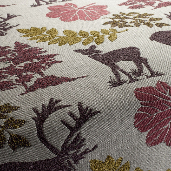 Montana Fabric – Surrey Lifestyle