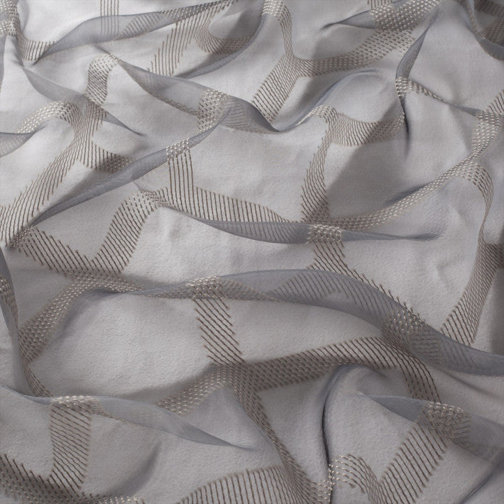 Penta Fabric – Surrey Lifestyle