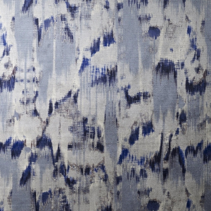 Quartz Fabric – Surrey Lifestyle