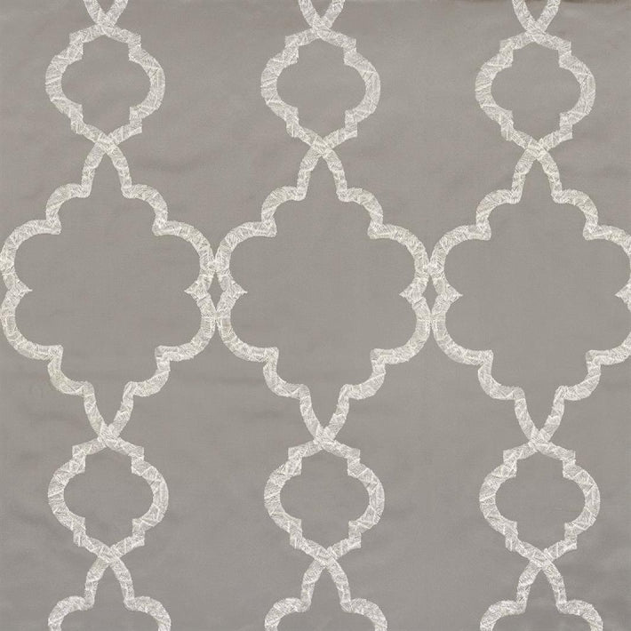Romeo Fabric – Surrey Lifestyle