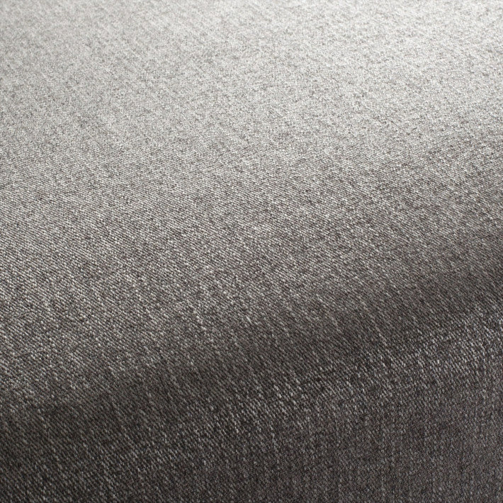 Sam Fabric – Surrey Lifestyle