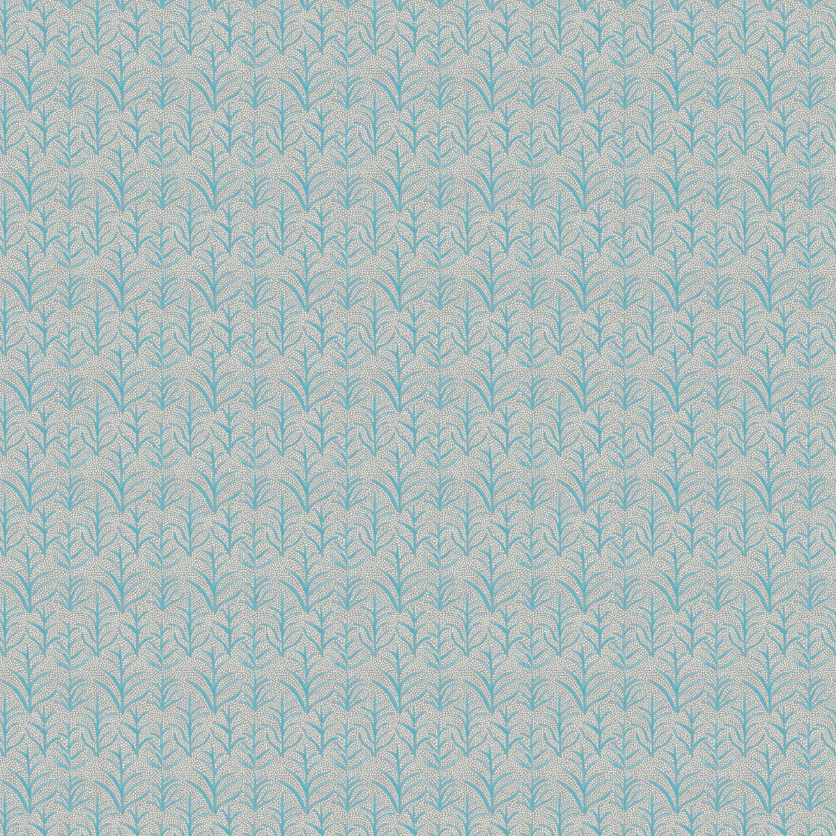 Simba Fabric – Surrey Lifestyle