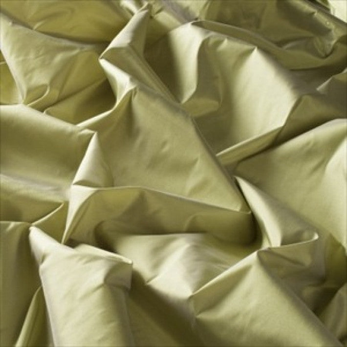 Ted Fabric – Surrey Lifestyle