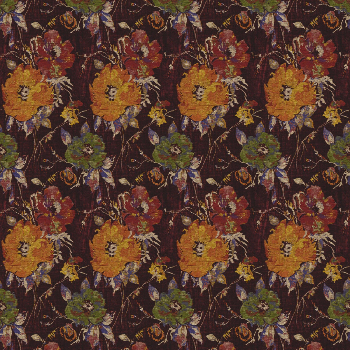 Tuscany Fabric – Surrey Lifestyle