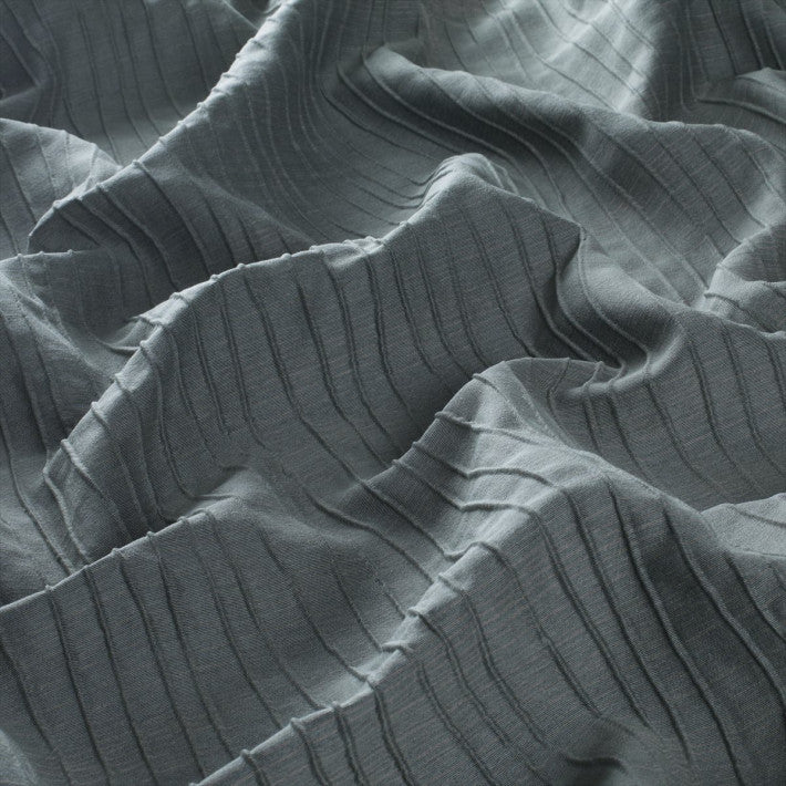 Waterfall Fabric – Surrey Lifestyle