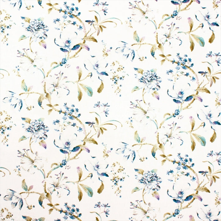 Whitworth Linen Fabric – Surrey Lifestyle