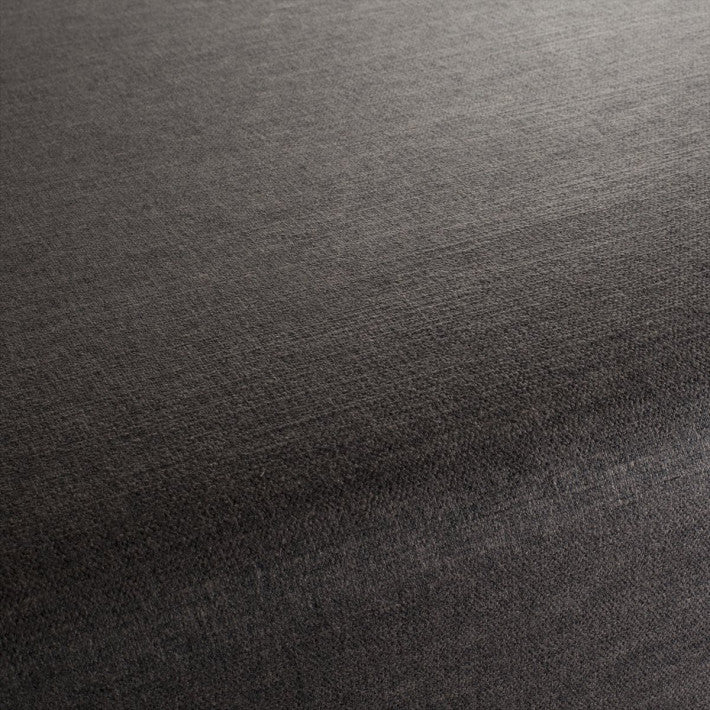 Yannic Fabric – Surrey Lifestyle